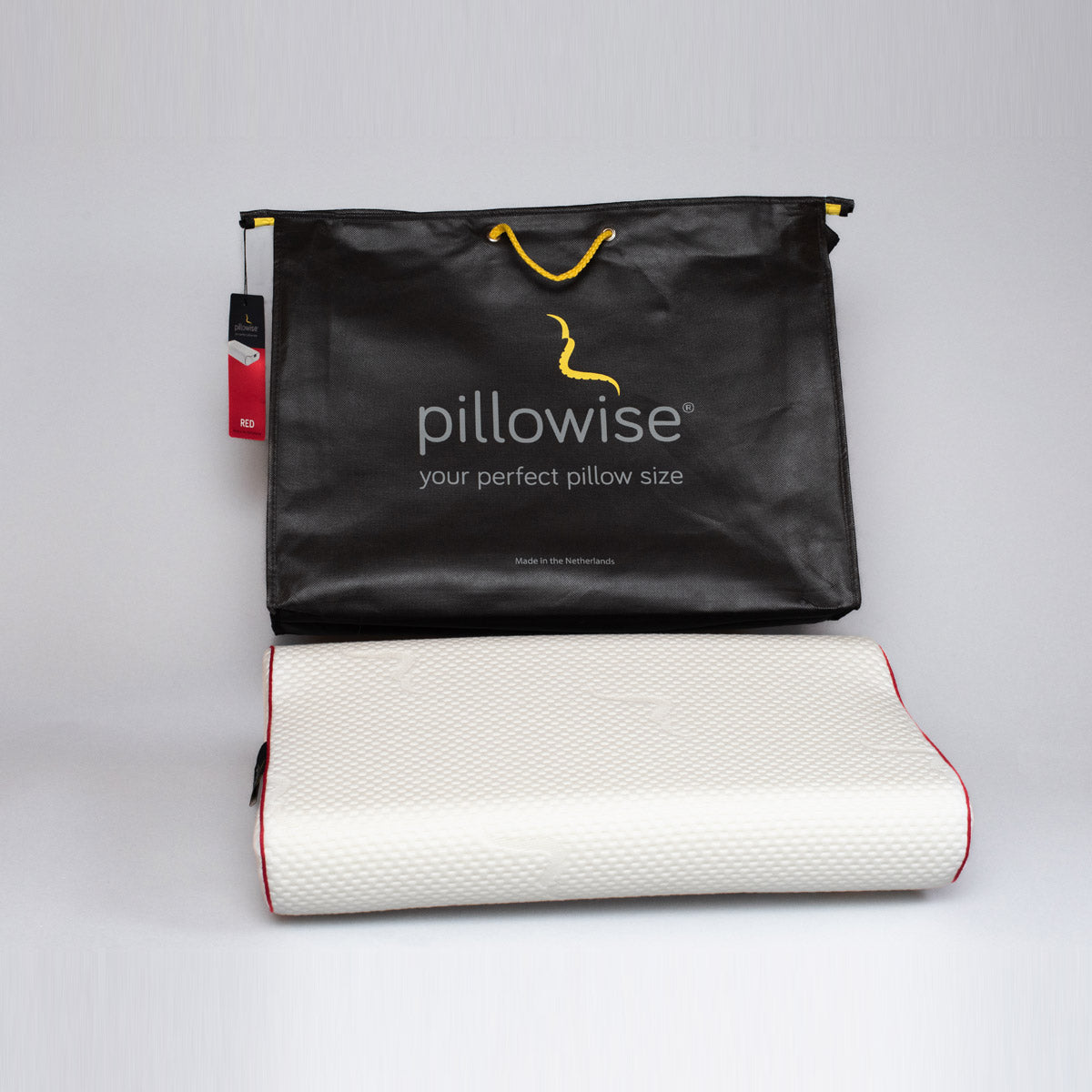 Pillowise Pillows – The Stride Shop