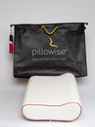 Pillowise Pillows – The Stride Shop